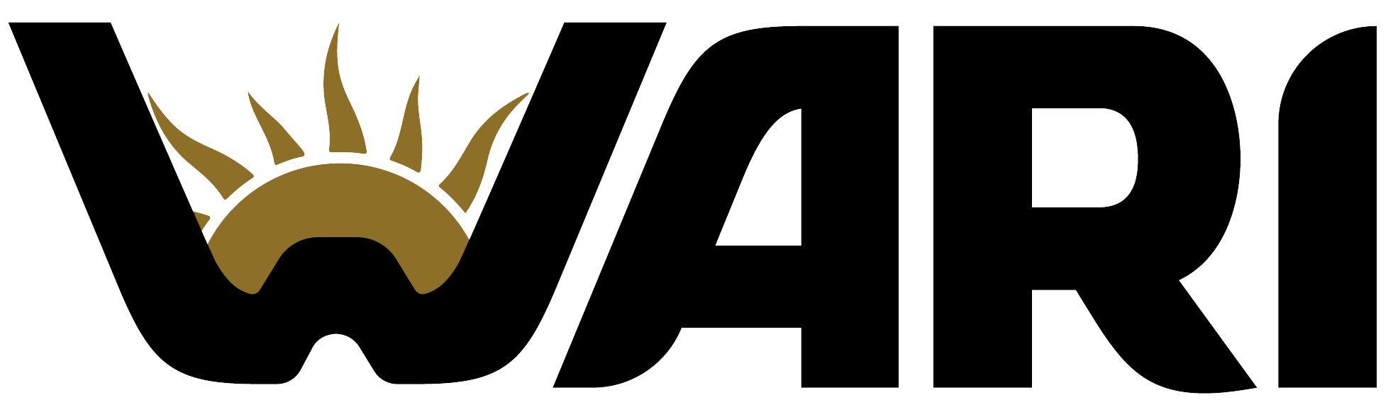 Wari Indumentaria – Showroom de Indumentaria